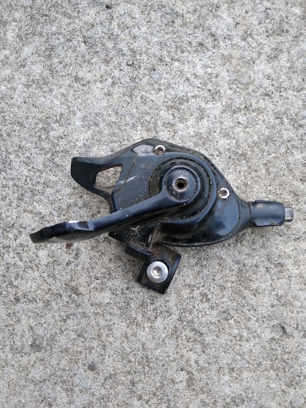 SRAM X1 shifter For Sale