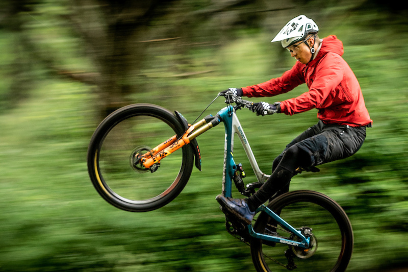 Video: Doubling Down on Training with Matt Walker - Live To Ride Ep. 4 ...