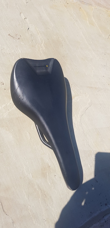 2019 Nukeproof Vector Comp Saddle For Sale