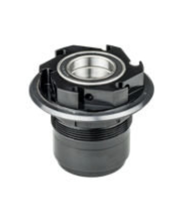 2019 BONTRAGER Rapid Drive 108 Freehub Body SRAM XD - NEW For Sale