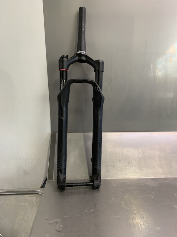 2020 RockShocks Reba RL For Sale