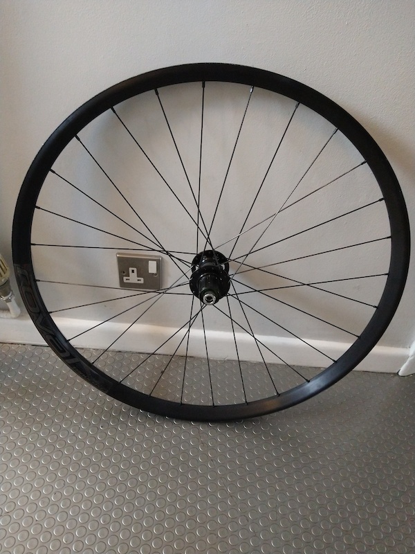 2020 Roval traverse 29 boost BRAND NEW For Sale