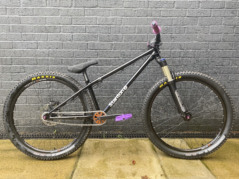 2014 Custom Stanton Dj build. *PRICE DROP* For Sale