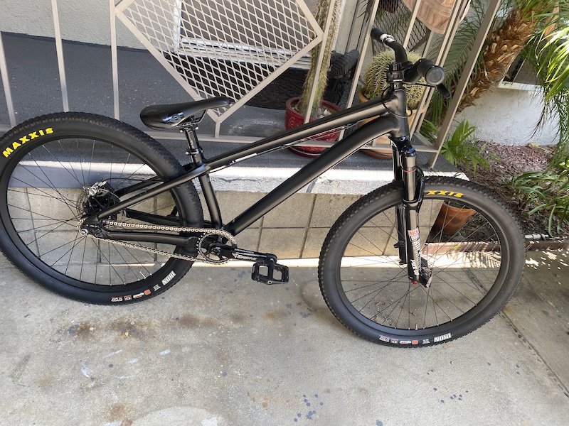 2018 Specialized P3 For Sale