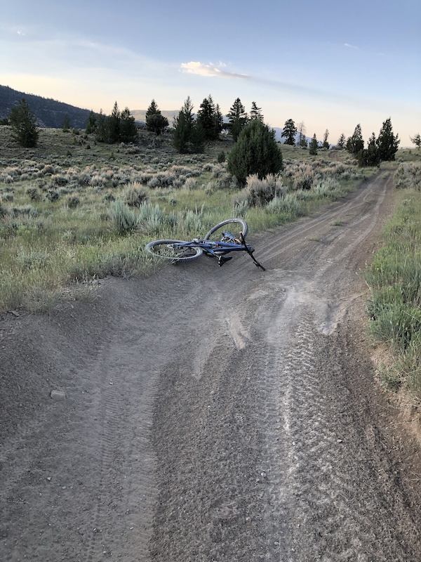 Arapeen OHV Trail System, Spring City ATVing/Offroading Trails | Trailforks