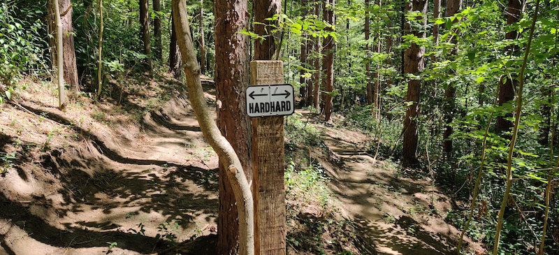 Durham Region Mountain Biking Trails | Trailforks