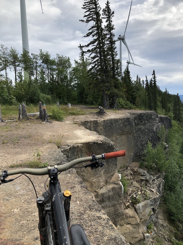 Buy >bear mountain bike trails - OFF 75% Big sale