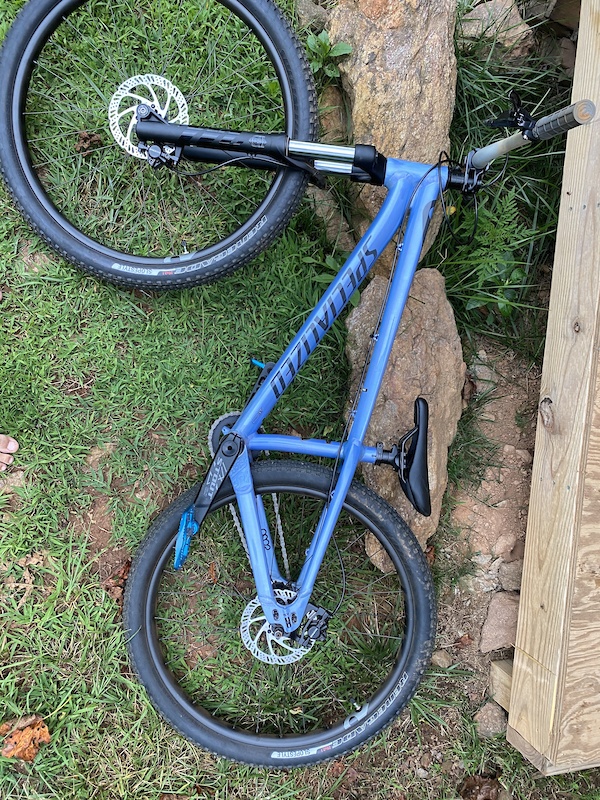 2020 Specialized P3 For Sale