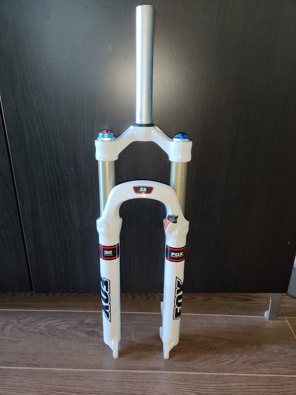 Fox 32 F Series RL For Sale