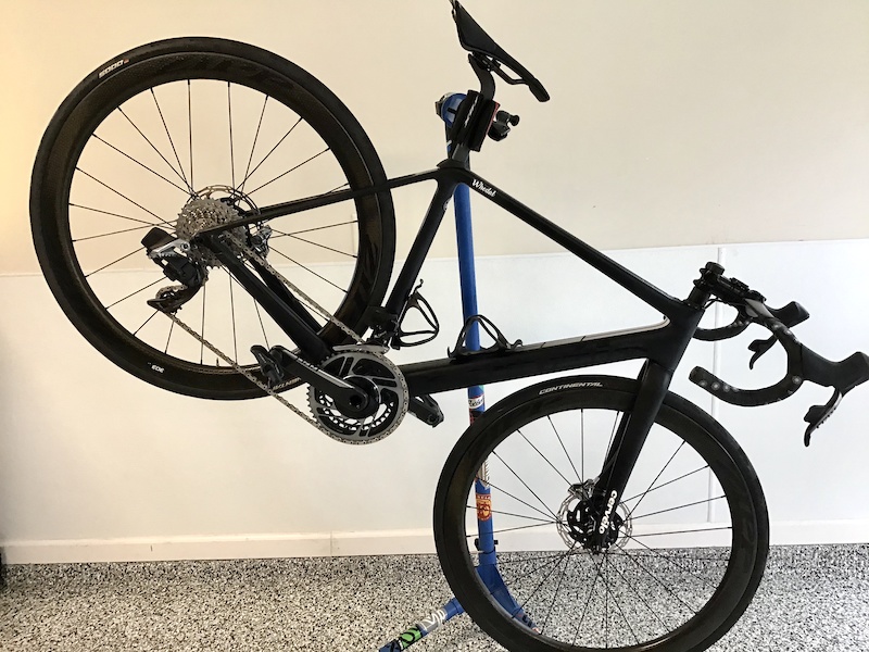 2019 Cervelo R5 For Sale