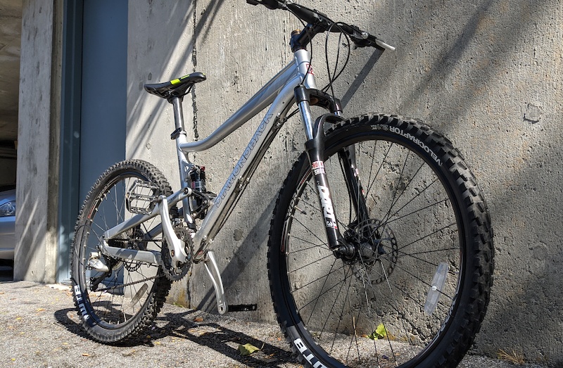 2013 Diamondback Sortie 1 For Sale