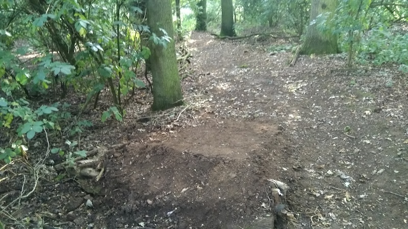 West Midlands Mountain Biking Trails | Trailforks