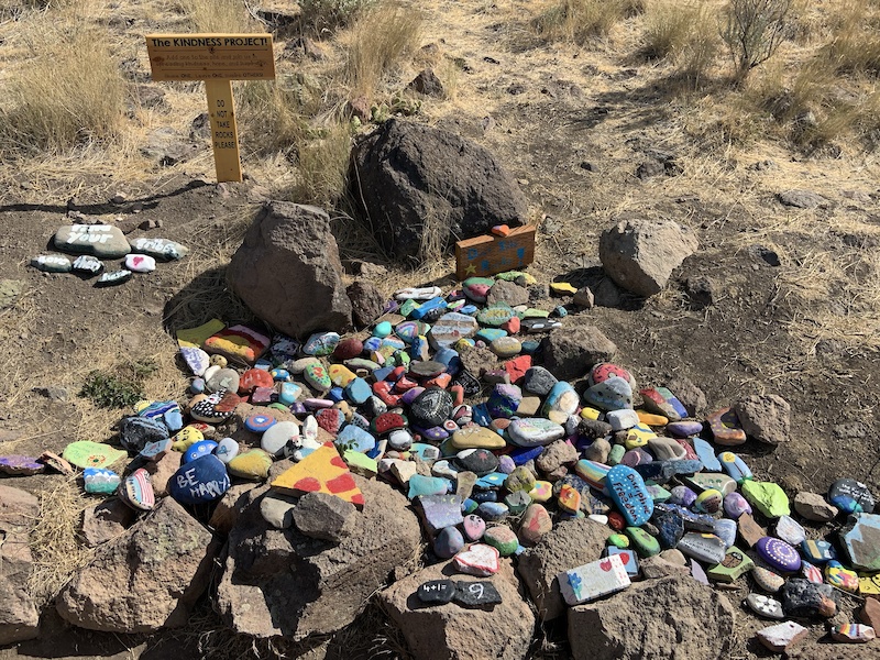 Blackridge Multi Trail - Herriman, Utah | Trailforks