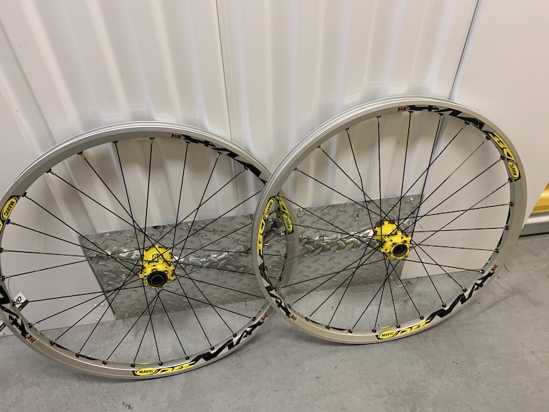 2007 Deemax silver For Sale