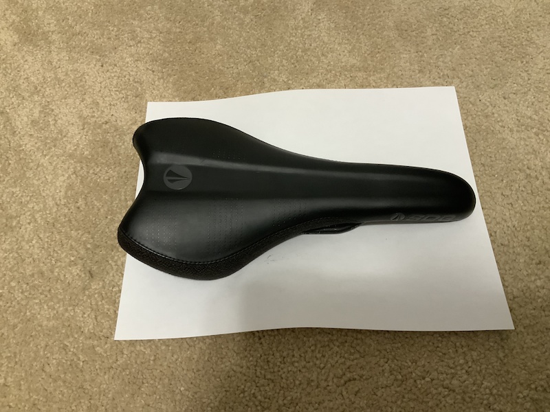 2020 SDG Radar For Sale