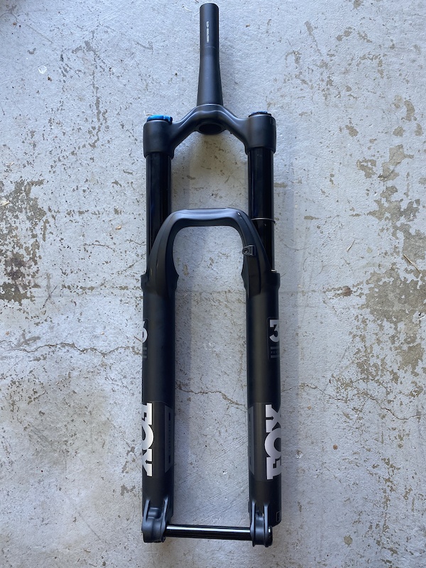 2020 Fox 36 Float Performance For Sale