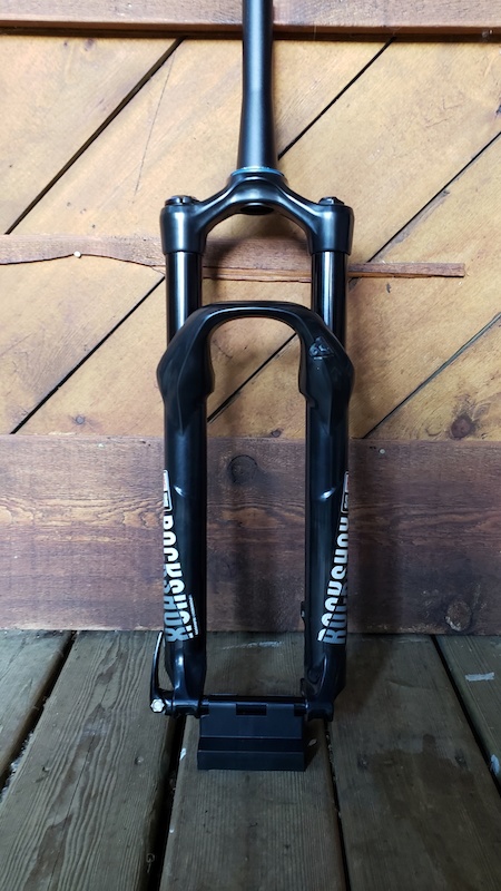 2020 Pike DJ / 100mm For Sale