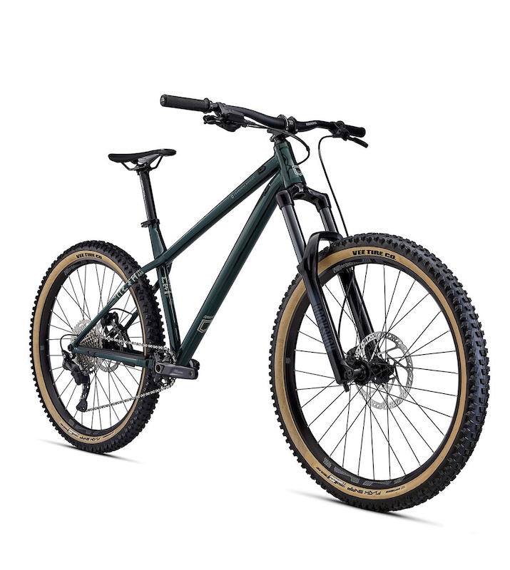 2021 Looking for new META HT AM ORIGIN For Sale