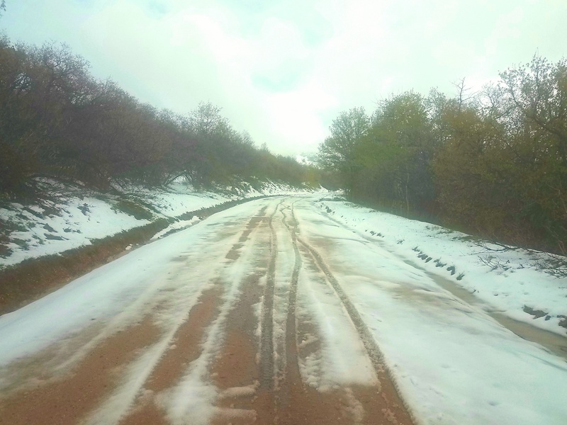 Skyline Drive Multi Trail - Centerville, UT | Trailforks