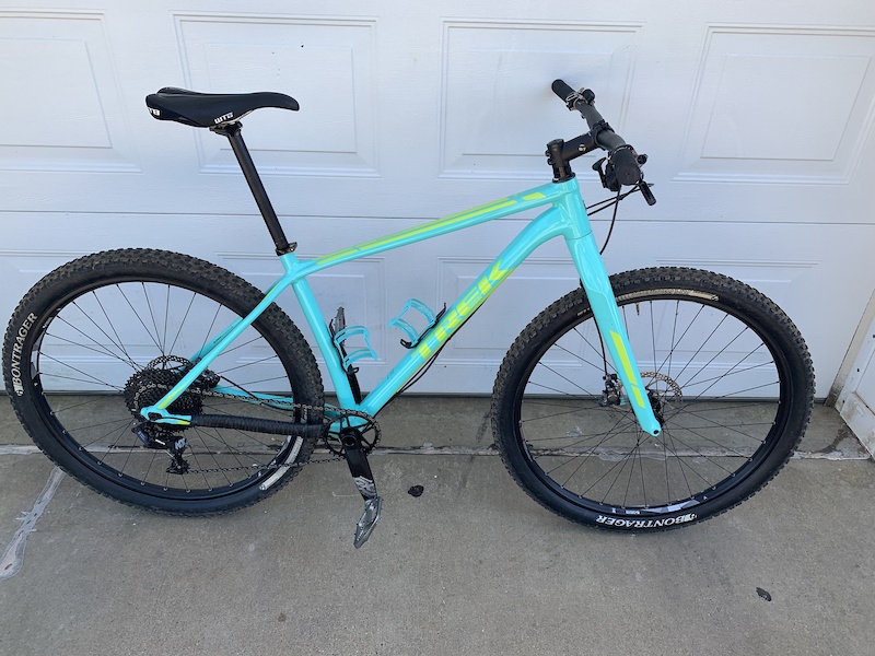 Trek superfly ss for sale store