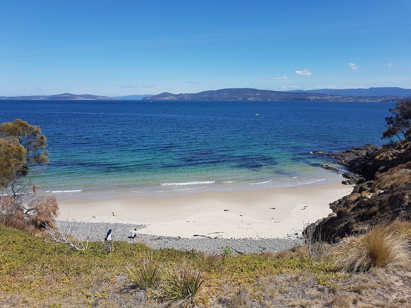 Opossum Bay, Australia Mountain Biking Trails | Trailforks