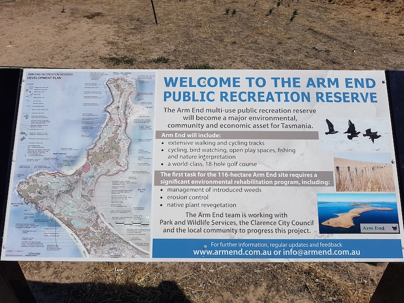 Opossum Bay, Australia Mountain Biking Trails | Trailforks