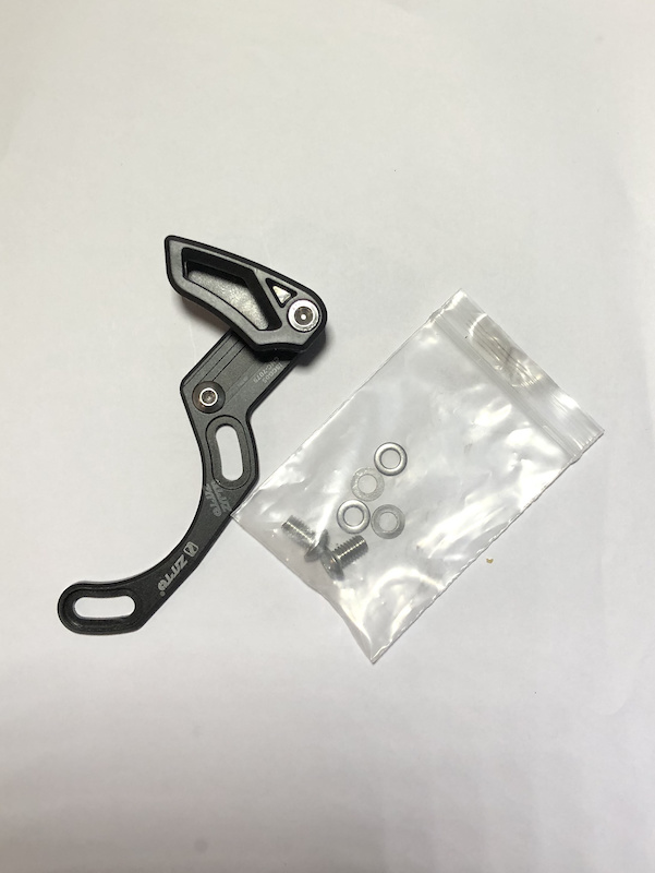 2020 Chain Guide ISCG 05 For Sale