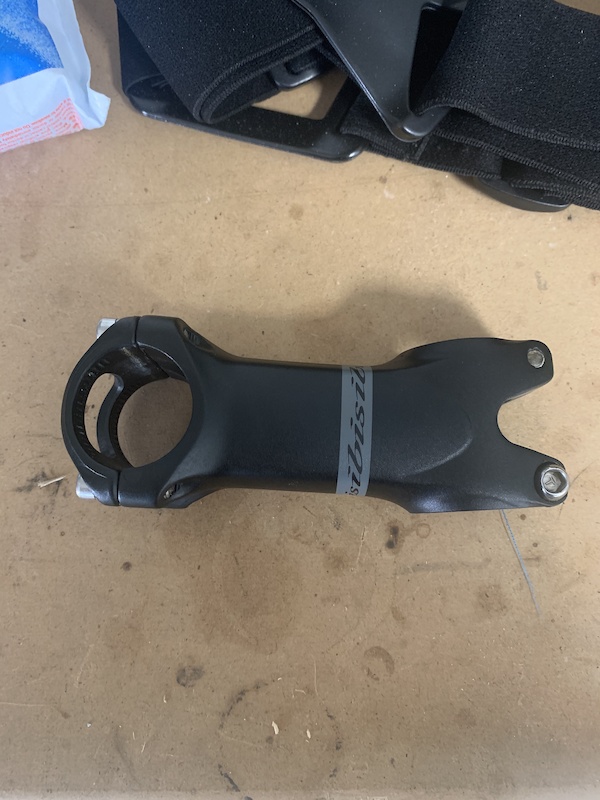 2020 Ibis 90mm Stem For Sale