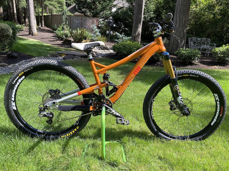 diamondback-dreamliner-4x-slope-bike-for-sale