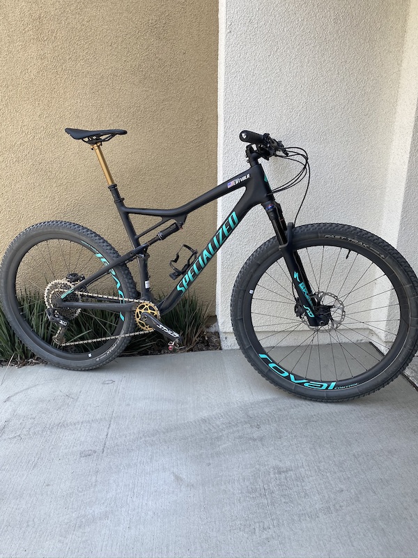 2019 Epic pro For Sale