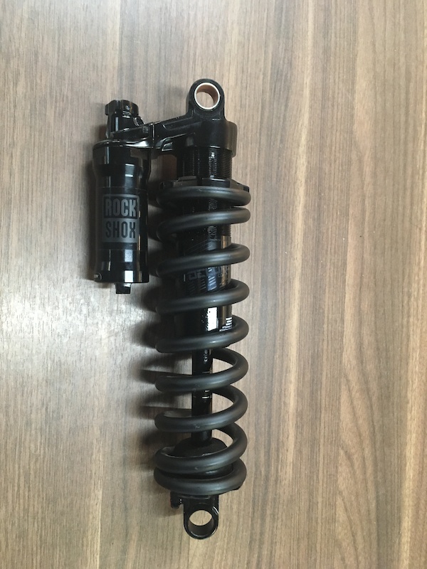 2019 RockShox Super Deluxe Coil Ultimate *New* For Sale