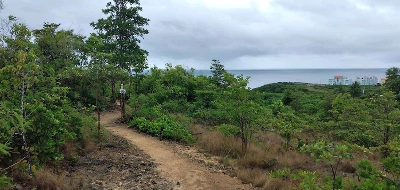 Quebradillas, Puerto Rico Mountain Biking Trails | Trailforks