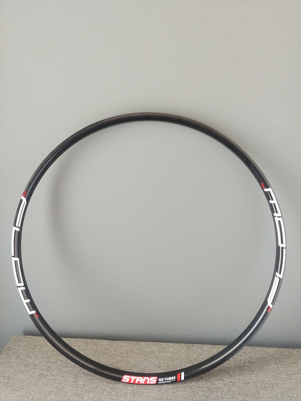 2020 New Stan's Flow MK3 29" rim For Sale