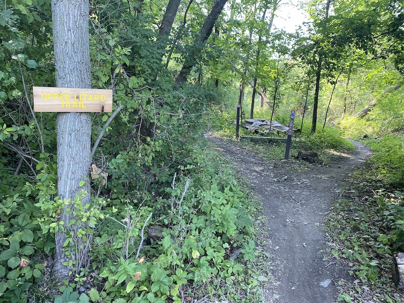 Fort Dodge, Iowa Mountain Biking Trails | Trailforks Fort Dodge, Iowa Mountain Biking Trails | Trailforks