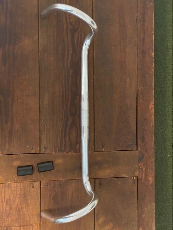 2020 Crust Towel Rack 645mm For Sale