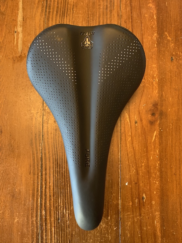 2020 WTB Pure Mountain Bike Saddle For Sale