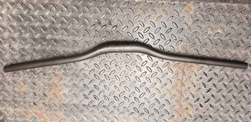 2020 780mm 35 rise one-up bars For Sale