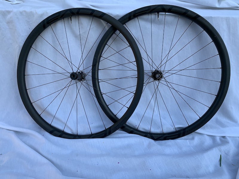 2019 Roval Control SL For Sale