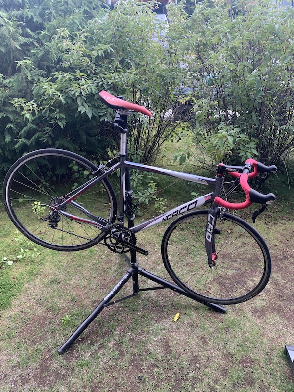 2011 Norco CRD For Sale