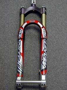 Wanted: Manitou Supernova For Sale