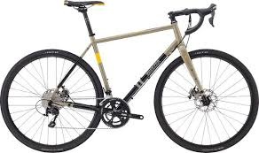 2018 Inversion Pro Gravel Bike For Sale