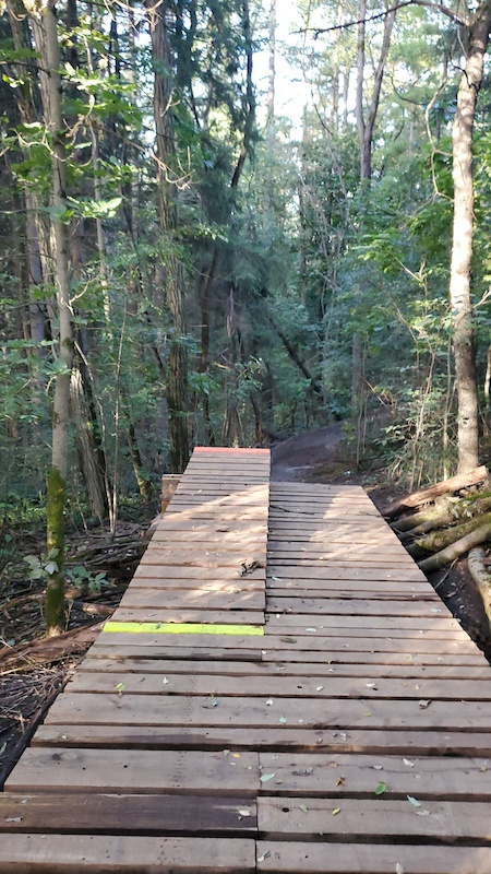 Waterloo Region Mountain Biking Trails | Trailforks