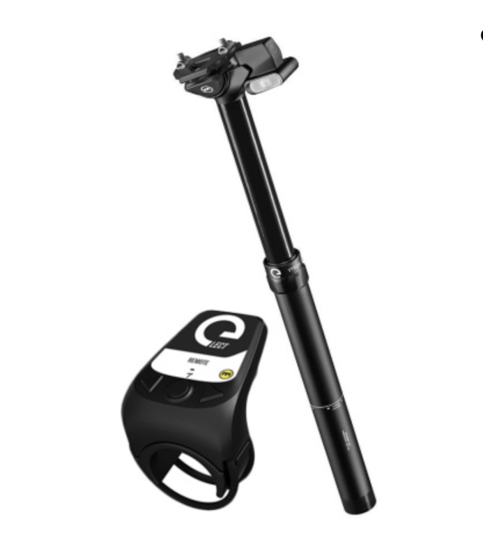 Magura Vyron Electric Dropper post- theonlinegiveaways For Sale