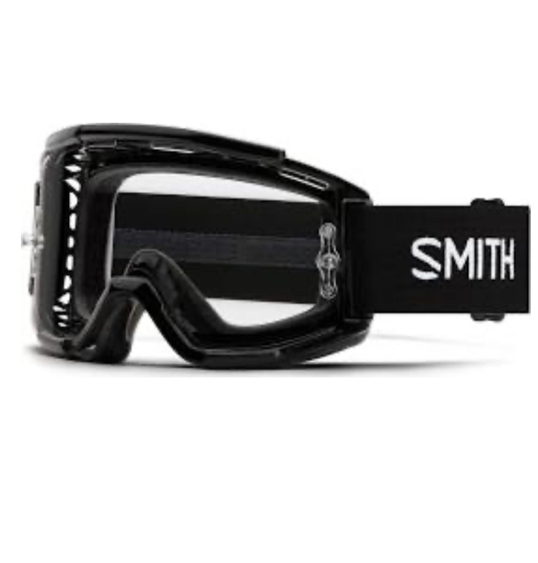 2019 Smith squad For Sale