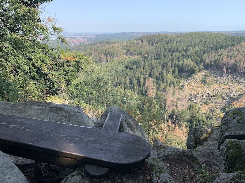 Kleine Renne Multi Trail - | Trailforks