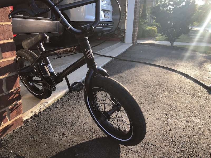 2020 14" Kink Pump For Sale