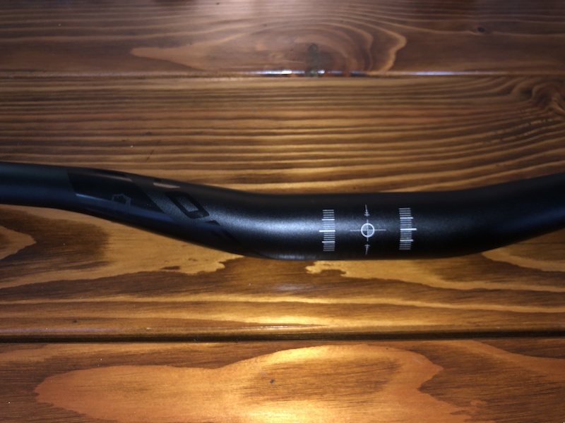 2020 Norco 800mm, 20mm rise, 35mm handlebar For Sale
