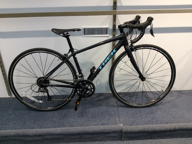 2019 Trek Domane AL 2 WSD For Sale