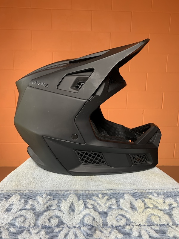 2020 Fox Rampage Pro Carbon For Sale