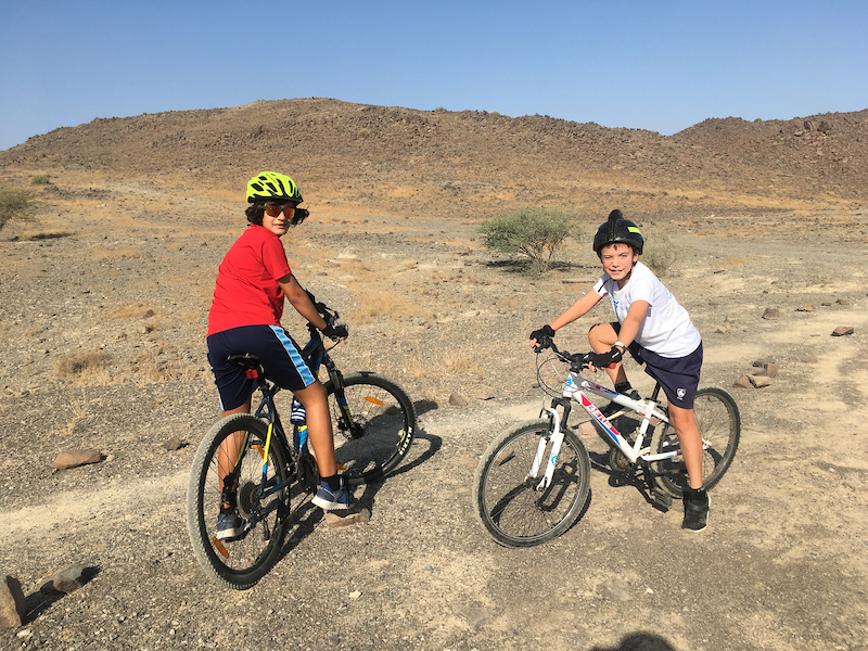 Tomb Raide Mega Pro Route | Trailforks